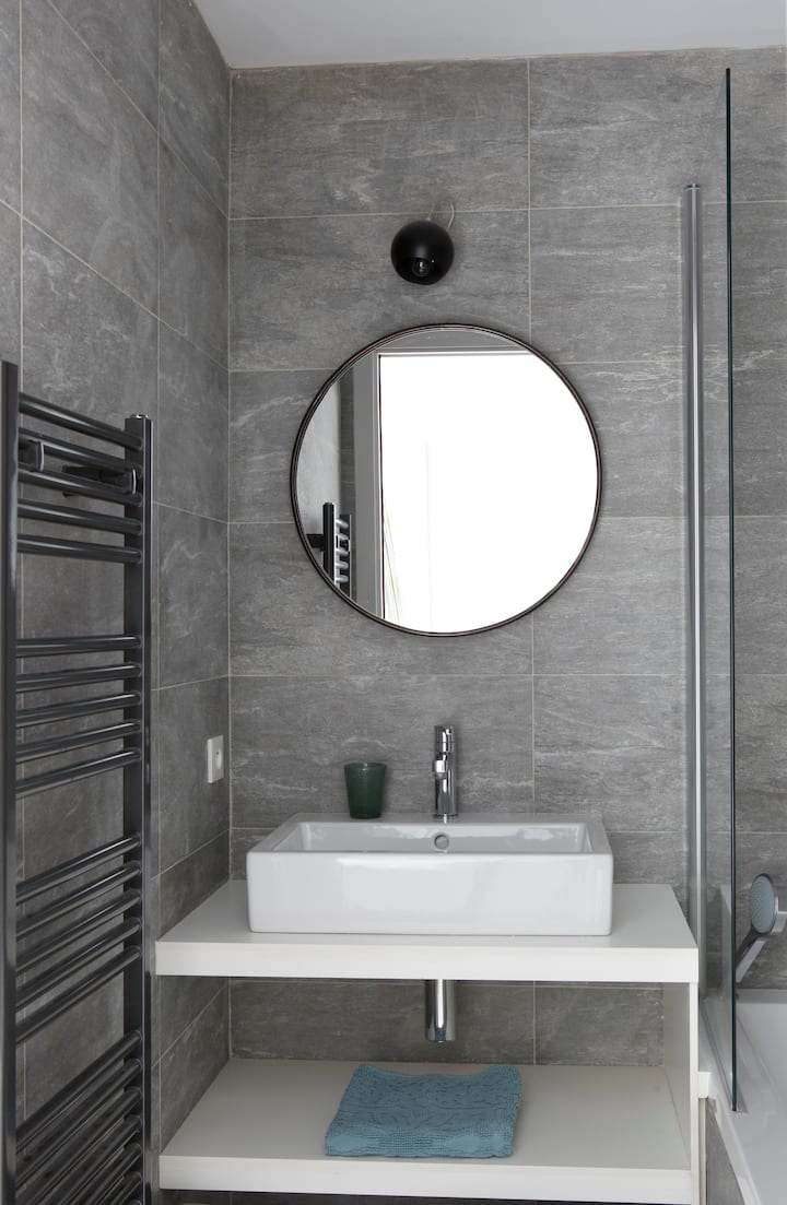 Snow&co. Des Neiges 1066 - Les Menuires