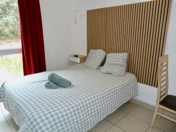 Le Clos D'aix Studio 105 - Aix-en-Provence