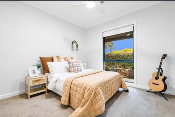 New House With Clean And Tidy - Mildura