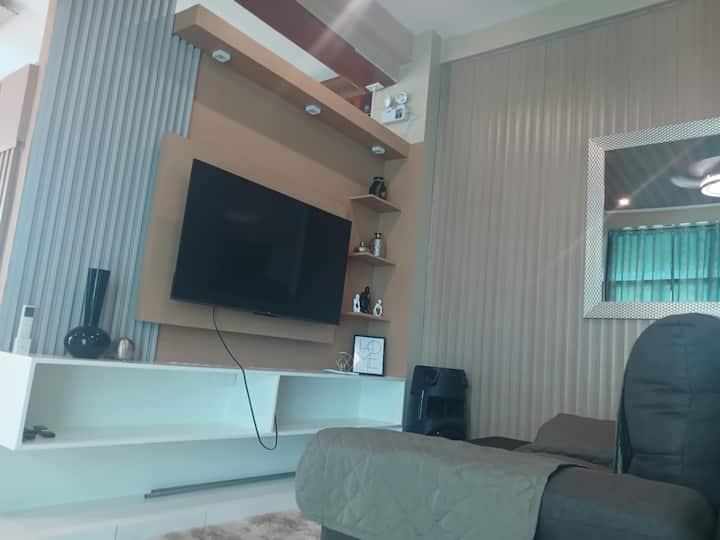 Pinesview Suite - Malaybalay