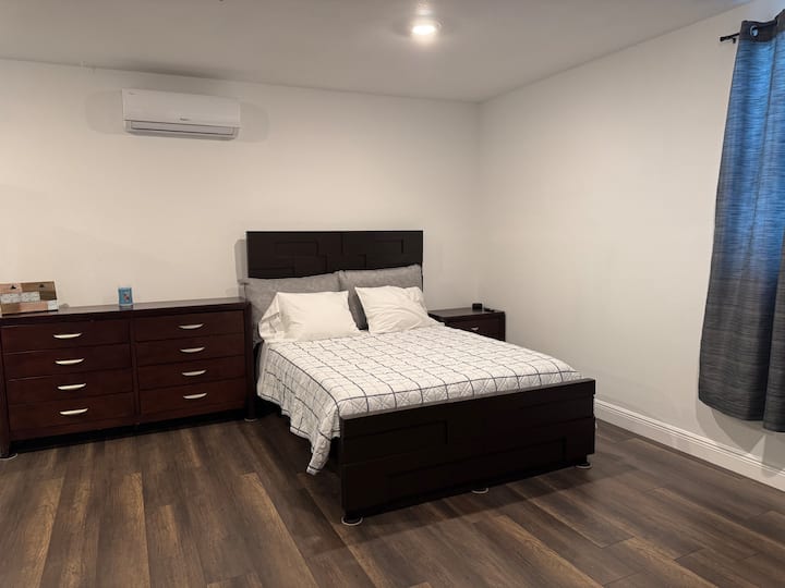 The A Spot - Ocoee, FL