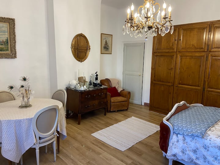 Maison 1823 - Nîmes