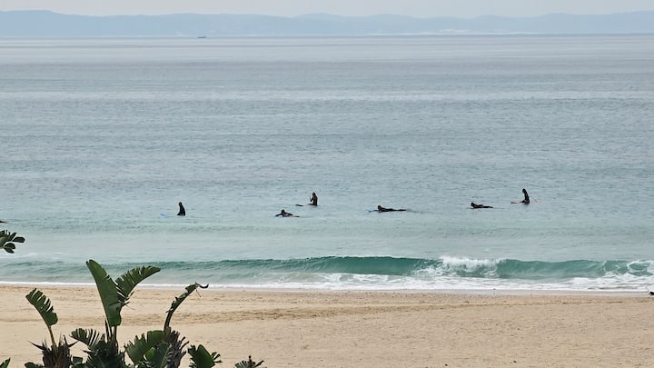 Diaz View Jeffreysbay - Jeffreys Bay
