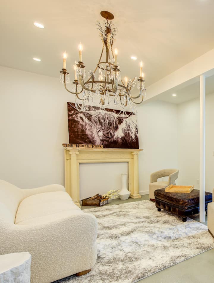 North Fork Charmer - Riverhead, NY