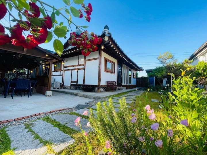 완산15 - Jeonju-si