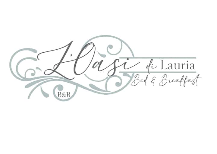 Benvenuti Nell’oasi Di Lauria ! - Lagonegro