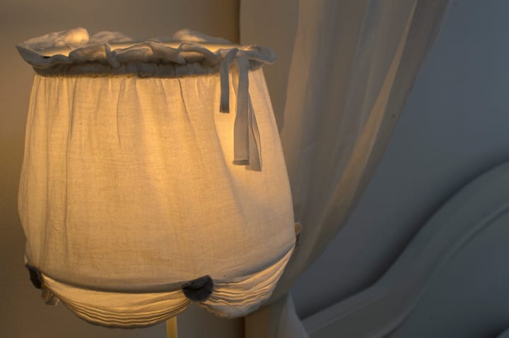 Appartamento Attico - Riva del Garda