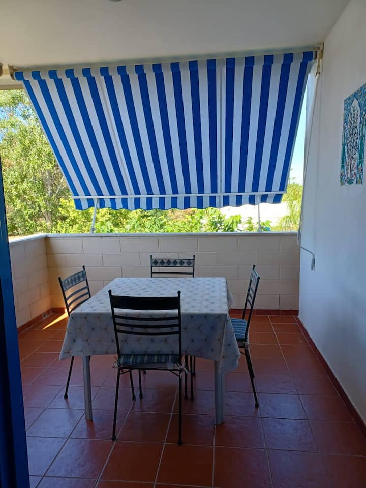 Casa Vacanze Torre Dell’orso - Torre dell'Orso