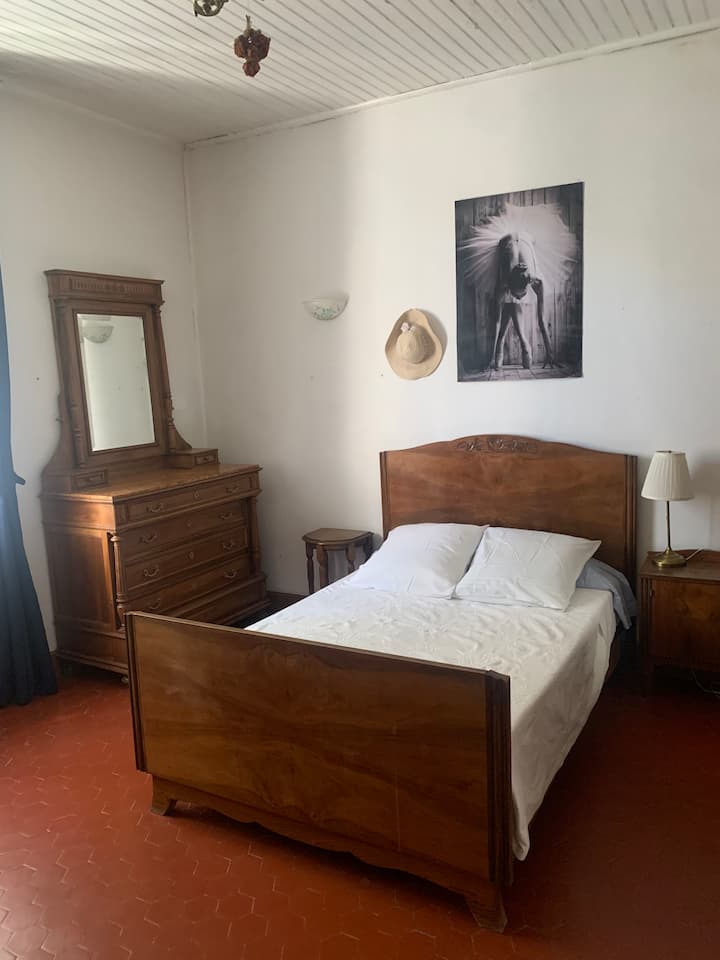 Logement Avignon - Avignon