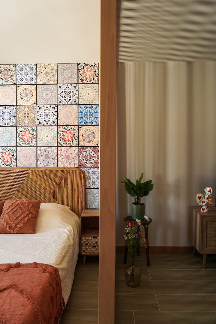 Viela Guest•house Premium - Barcelos
