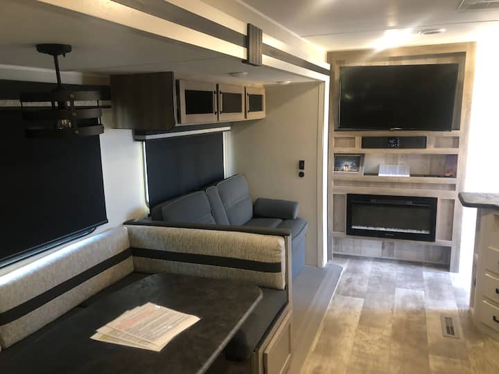 Remedy - Easy Peasy Family Pleasing ! - United States