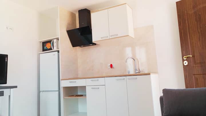 Casa Huéspedes Playera Torrenostra - Torreblanca