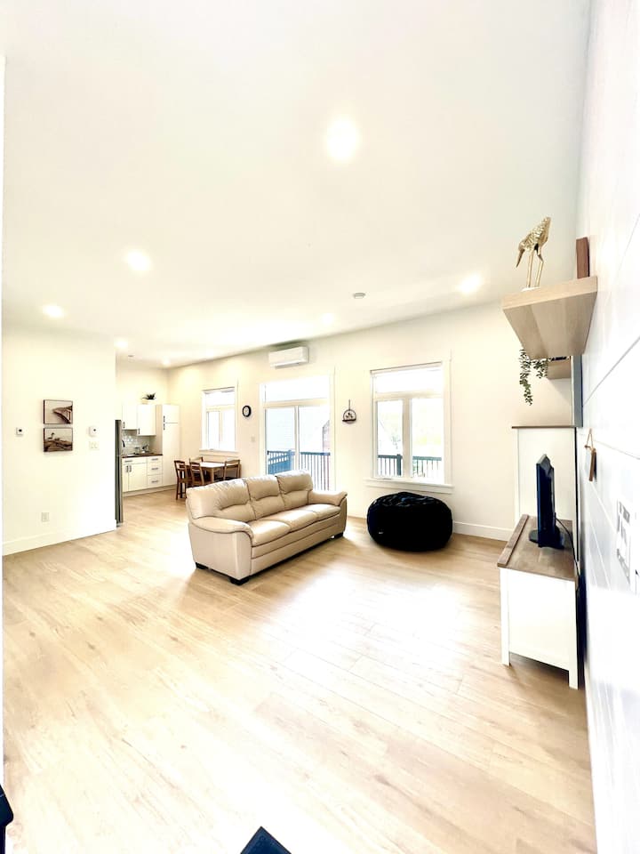 Sandpiper Loft Shediac - Shediac