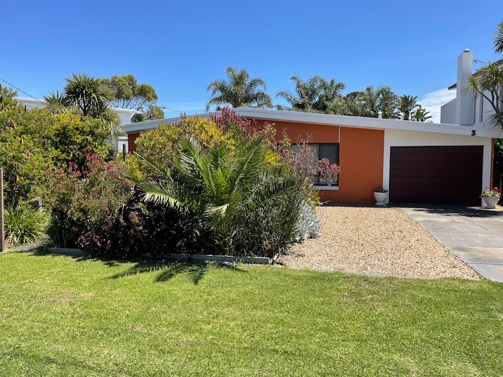 Palmer At Aldinga Beach - Aldinga