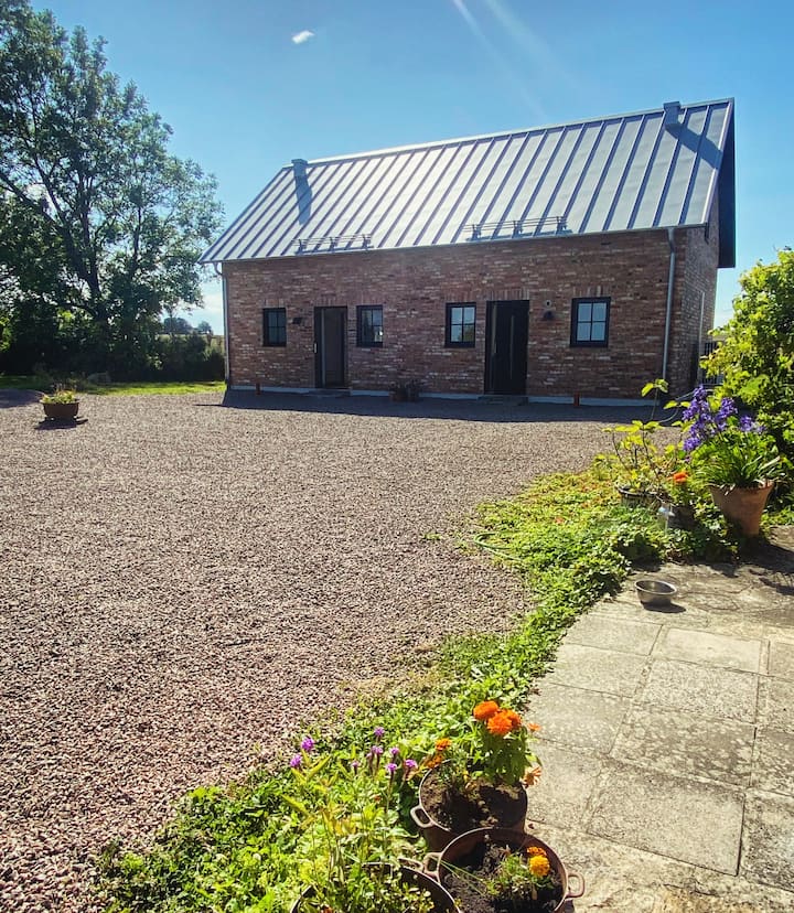 Vejbyhultabo 1 - Ängelholm