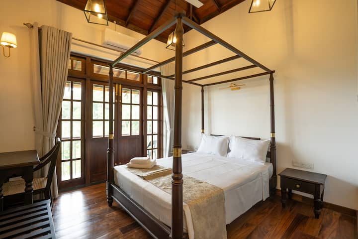 B7/6 Kandy - Kandy