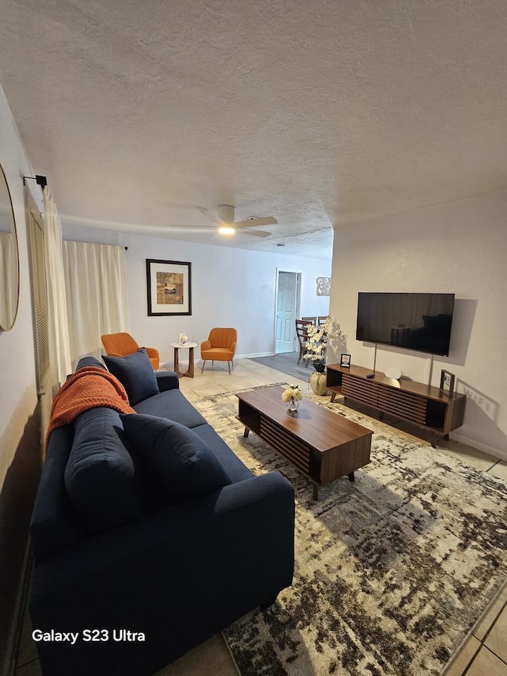 Logan Refuse Close To Fort Sill - Lawton, OK