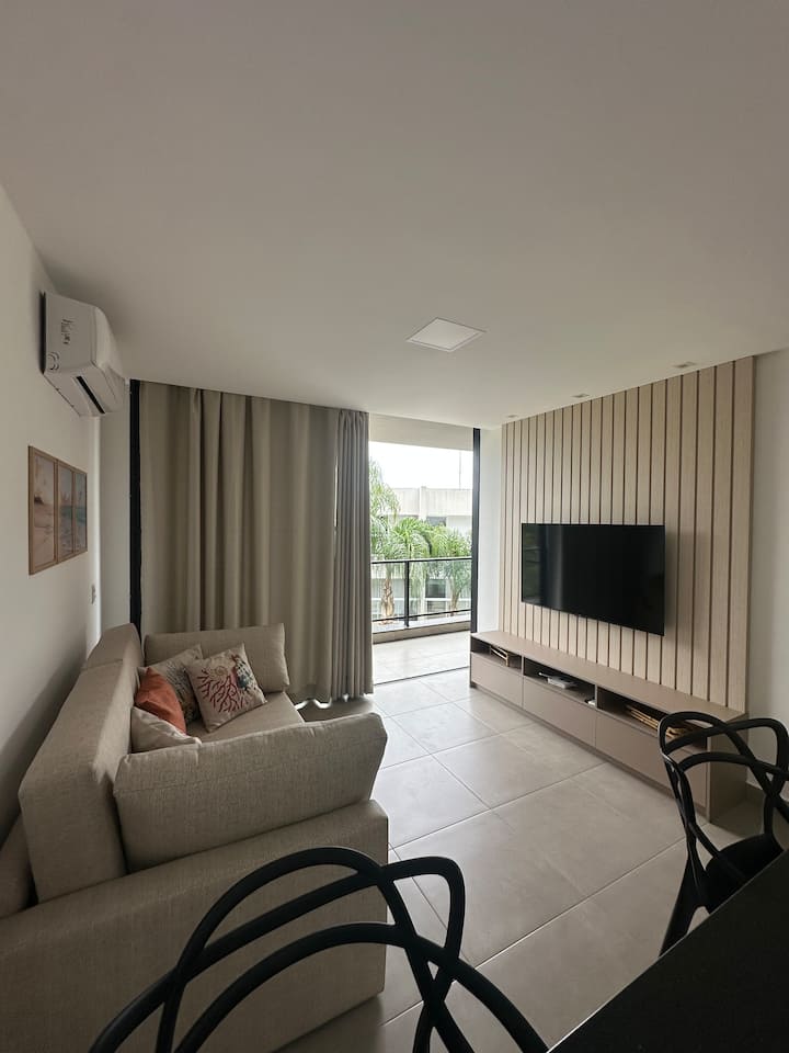 Home Studio 31 - Guarujá