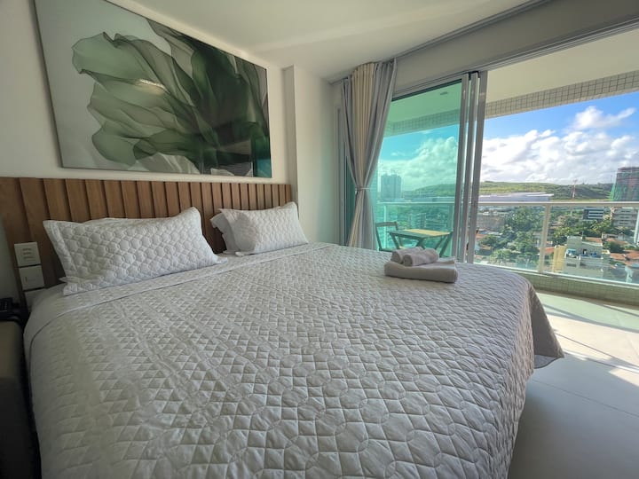 Rn Studio Premium 1001 Max Rev - Brazil