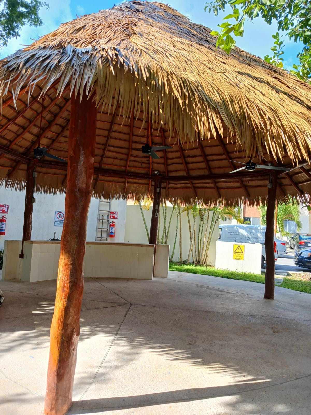 A heavenly place to live - Houses for Rent in Cancun, Quintana Roo ...