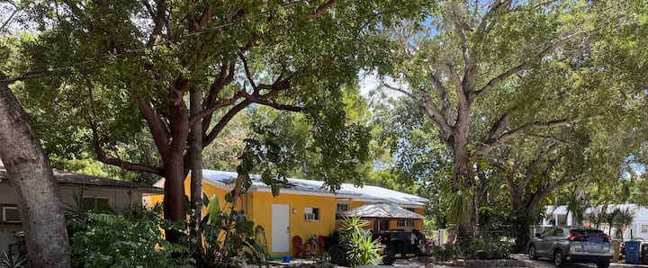 Friendly & Spacious - Key Largo, FL