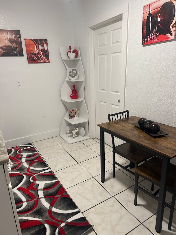 Better Relax - Temple Terrace, FL