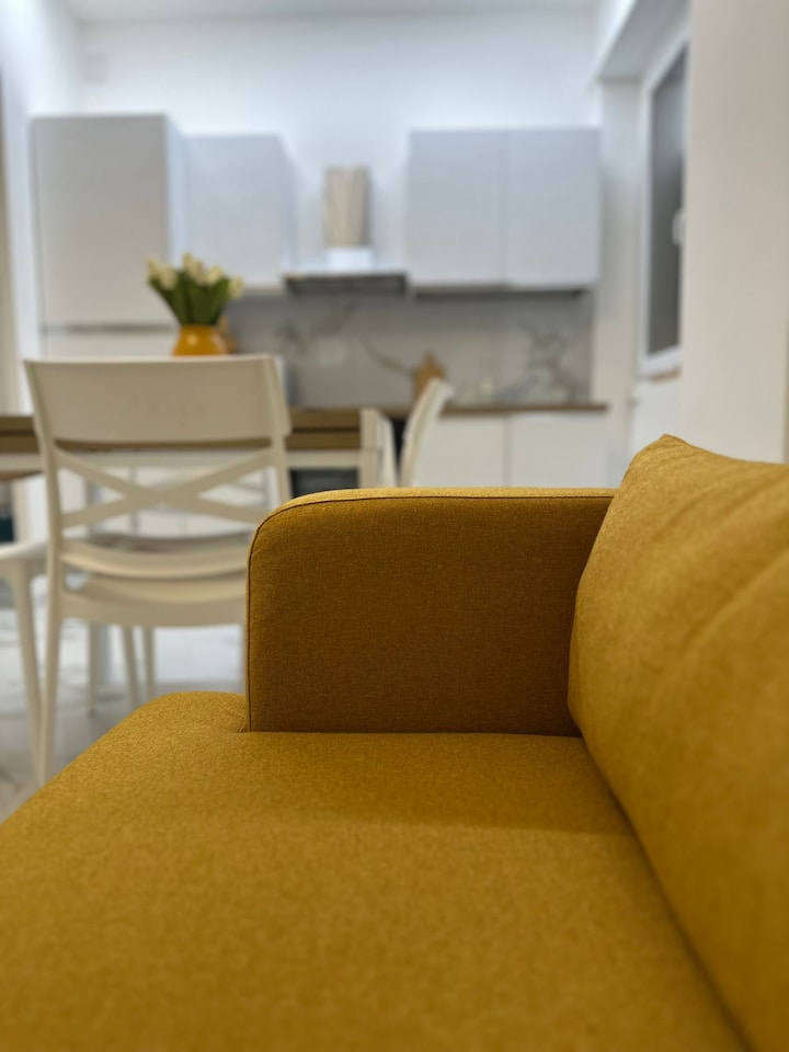 Rome’s Finest - Rooma