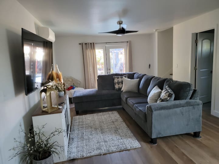 Brand New 2 Story, House - Tulare, CA