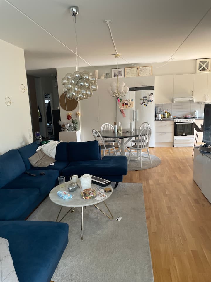 City Comfort - Malmö