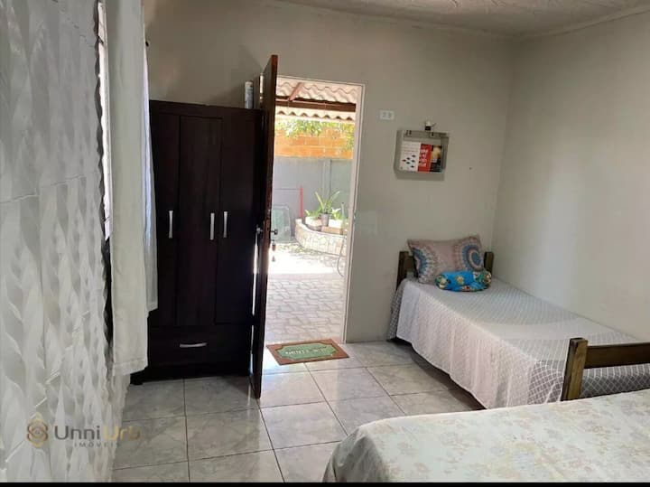 Casa 3b - Rio Verde