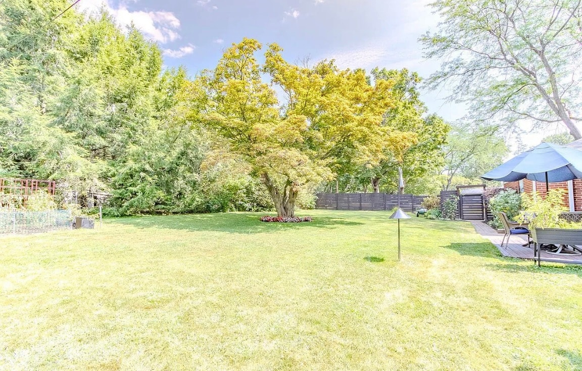 Casa privada con patio - 1 milla a PSU - Casas en renta en State ...