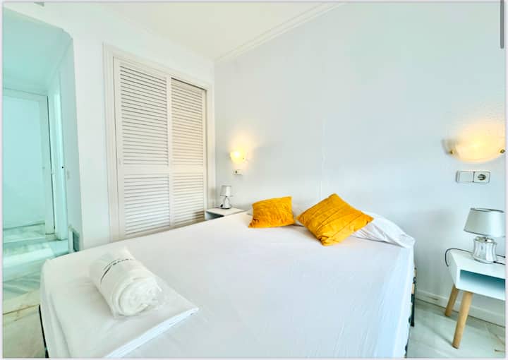 Royal Room Near Pacha - Islas de Ibiza