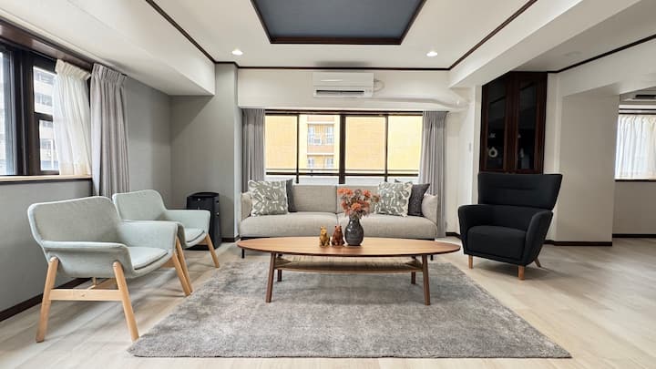 Tokyo Premier Ⅱ Asakusa - Asakusa