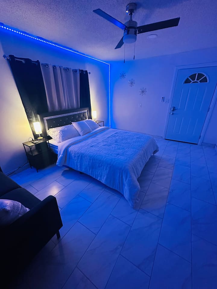 Vacaciones En Las Vegas - Las Vegas, NV