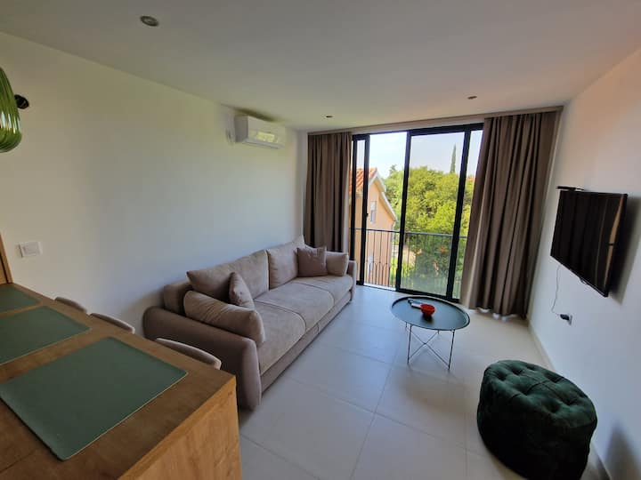 Apartman Lola - Budva