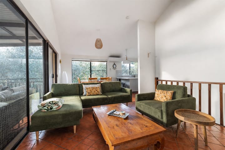 Little Freycinet - New - Prevelly