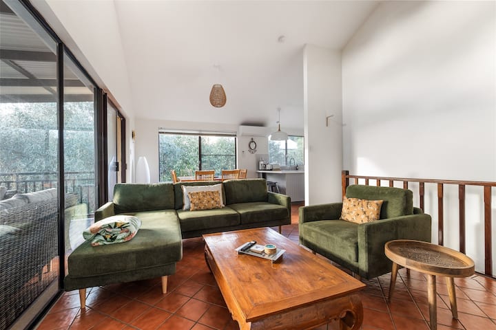 Little Freycinet - New - Prevelly