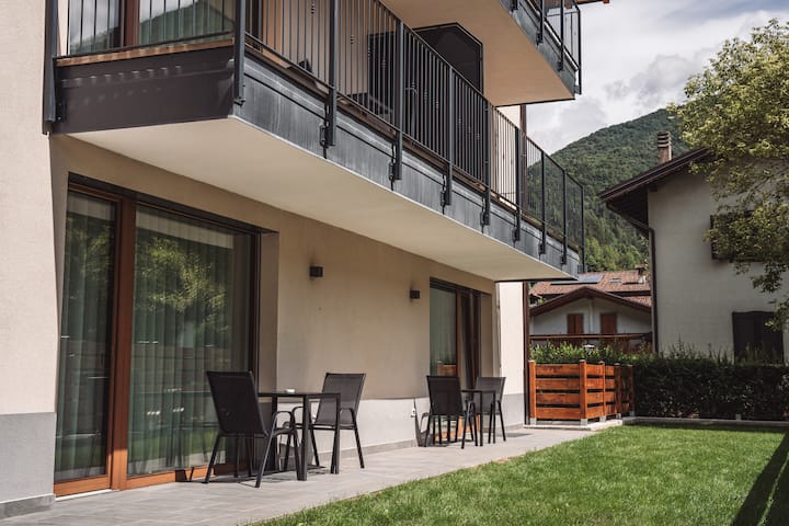 Casa Stefania 3 - Italy