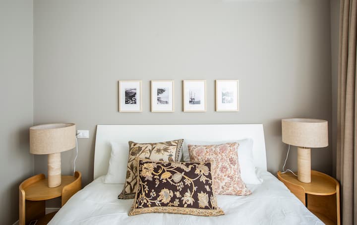 Colico Garden Suite Con Piscina - Colico