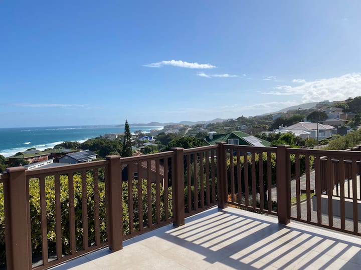C-view - Knysna