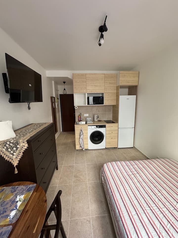 Magnifique Appart Paris 15 Parc Des Expositions - Paris