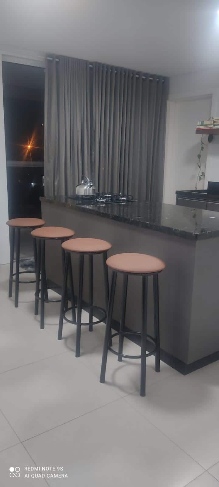 Apartamento Em Pomerode - Pomerode