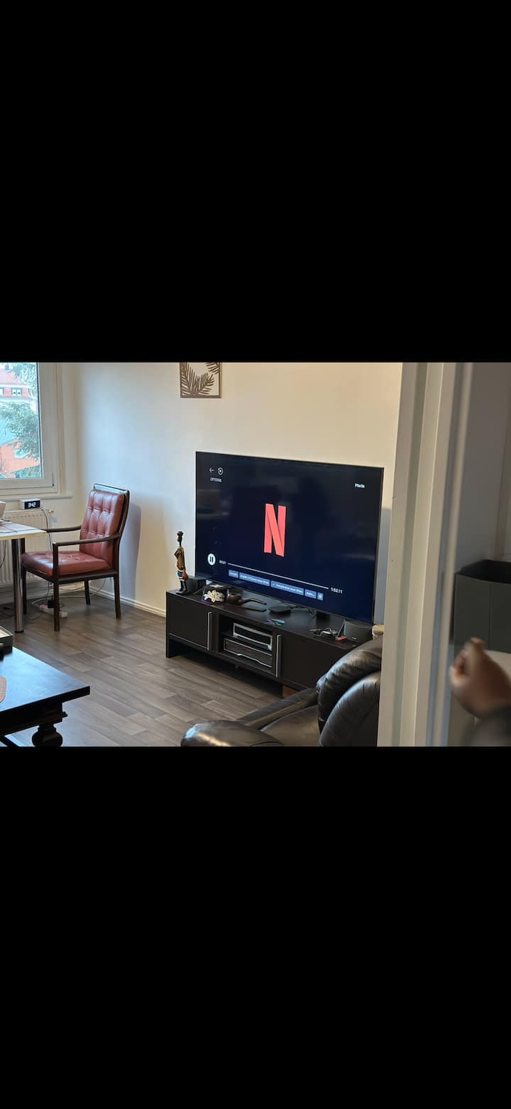 10 Minutes De Strasbourg - Estrasburgo