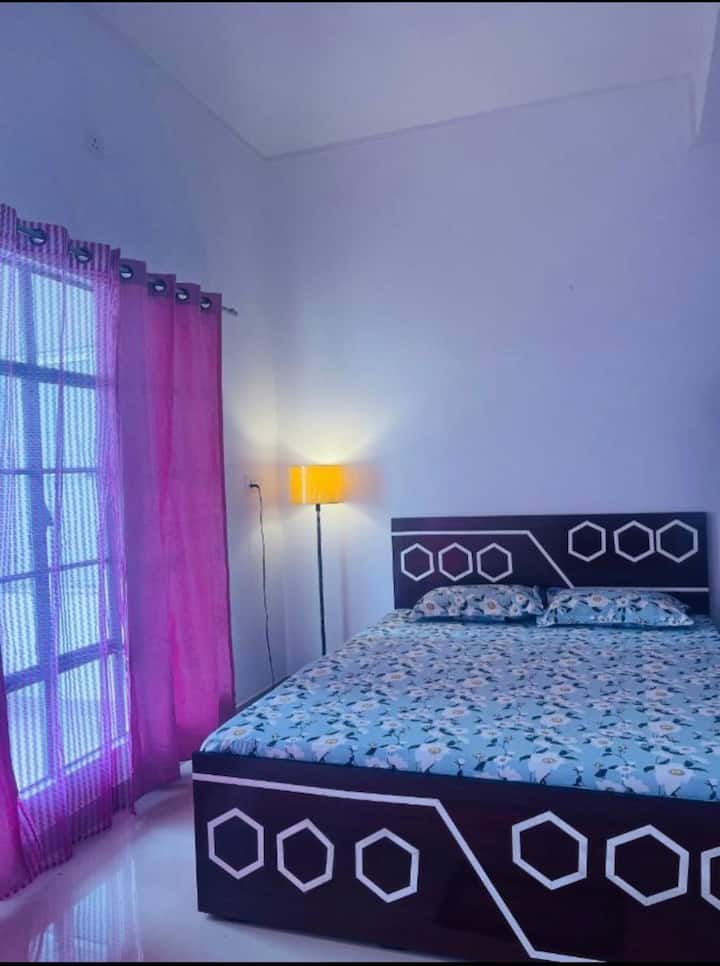 Destiny By Dream Den Homestay - Tezpur