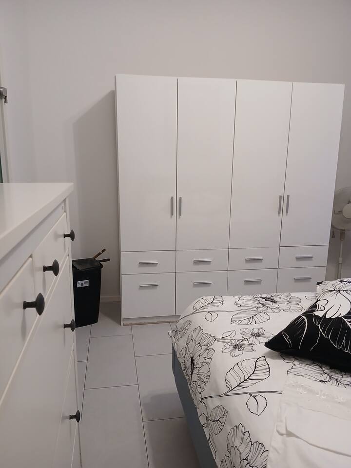 Hochwertige Wohnung - Herne