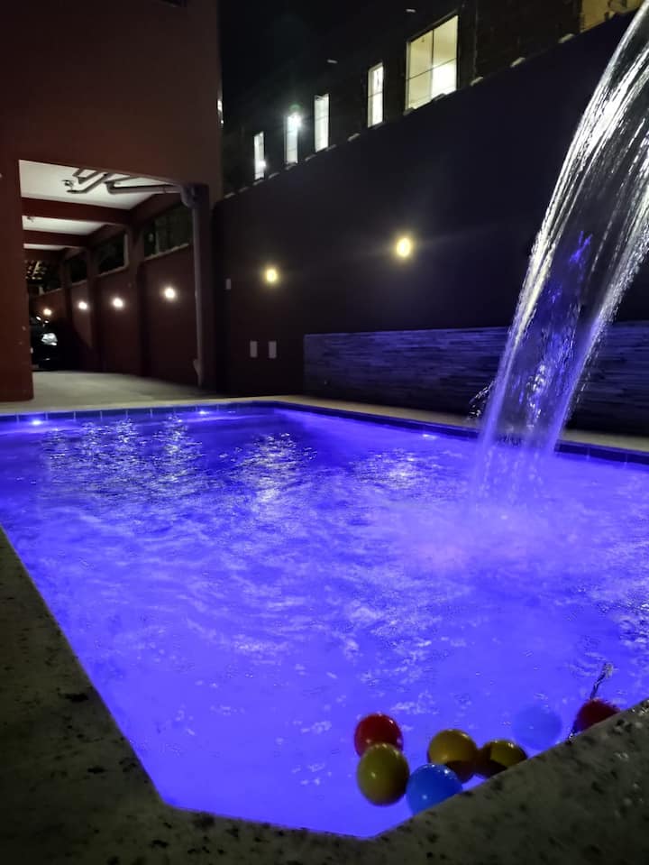 Casa Ate 15 Pessoas Consulte - Cabo Frio