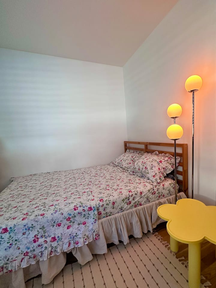 Studio In The Heart Of Basel - Bázel