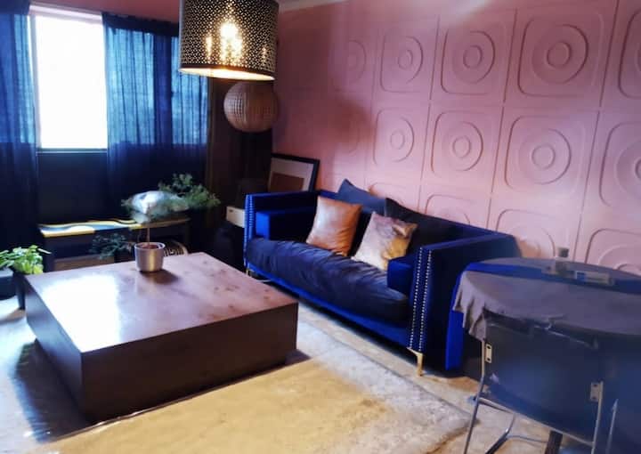 Clementi City View - 新加坡