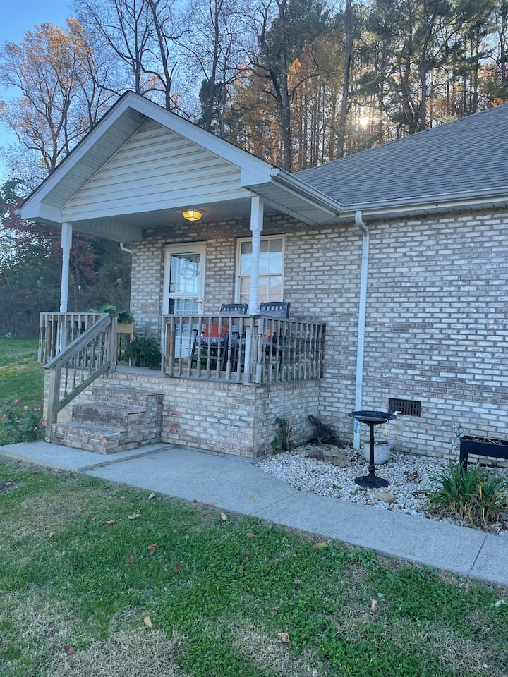 I See Only Memories - Splash Pad, Manchester