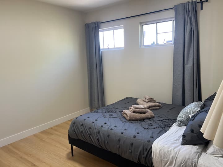 Private Room Near Jpl - Pasadena, CA